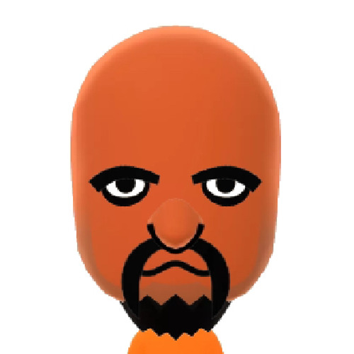 Stream Wii Party OST - Main Menu by PK Snake Edge | Listen online for ...