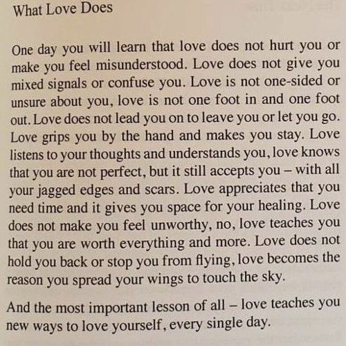 Stream Arienn | Listen to admiring from away anjay mabr playlist online ...