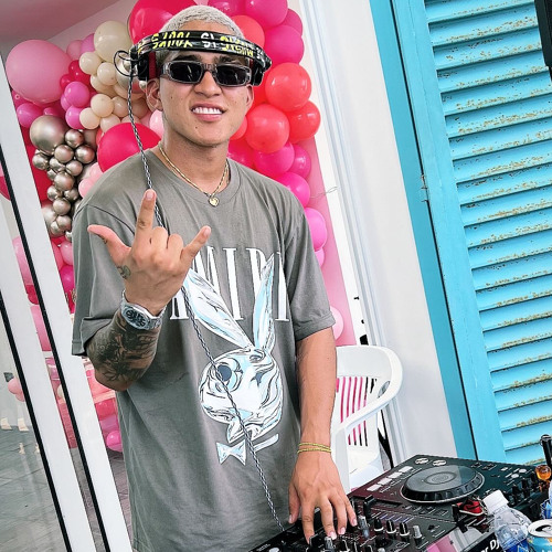 Stream Galipan 18 DIC 2023 - Will Torres by Will Torres | Listen online ...