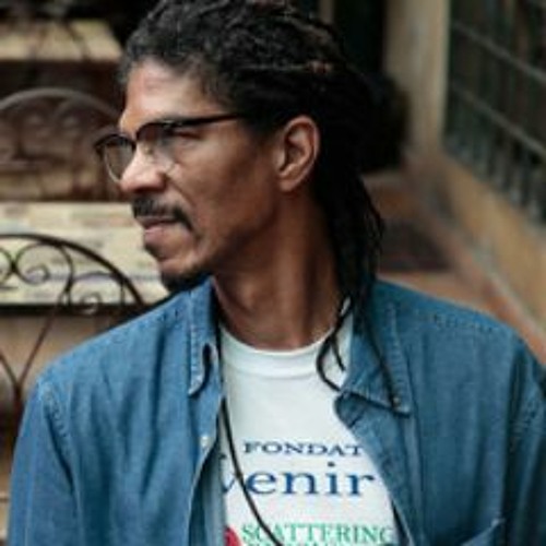 Stream A Tribute to Kevin Alexander Gray by Black Agenda Radio | Listen ...