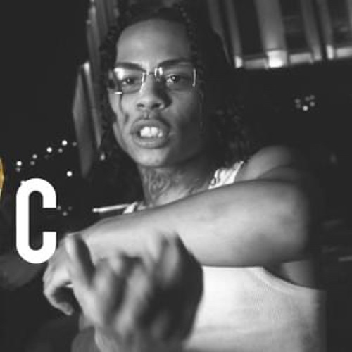 Stream KAY FLOCK ONE MIC FREESTYLE UNRELEASED ENDING.m4a by Lil Tyrone ...