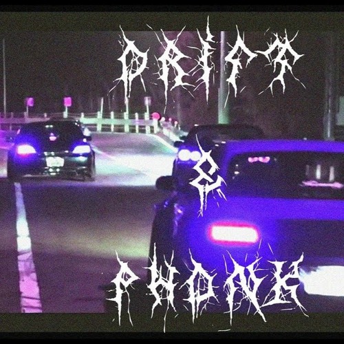 Stream 1 Hour Of Phonk Memphis 808 Cowbell By Ego Listen Online For