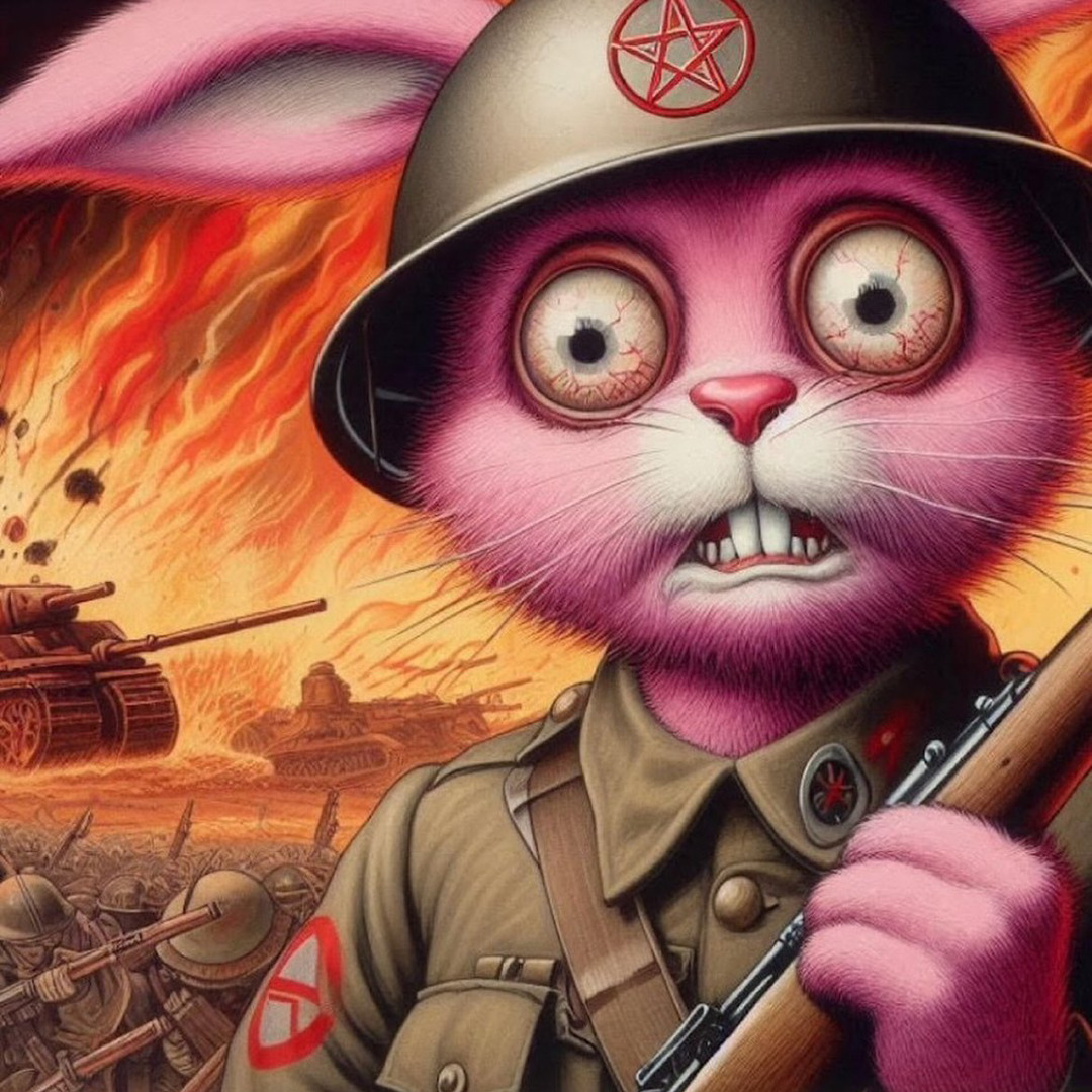 Stream osamason - space x (prod. boolymon) by kashermike | Listen ...