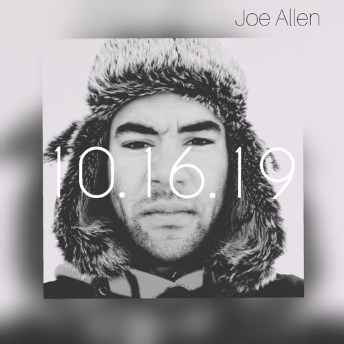 Stream Gone by Joe Allen | Listen online for free on SoundCloud