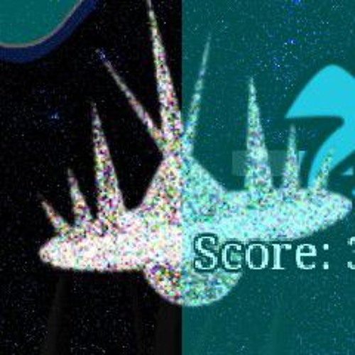 Stream FNF BOUNDLESS EYE V2 by (👁️‍🗨️🪽) UrLocalAngel | Listen online ...