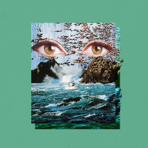Listen To Playlists Featuring Breathing Emotional Storytelling Guitar