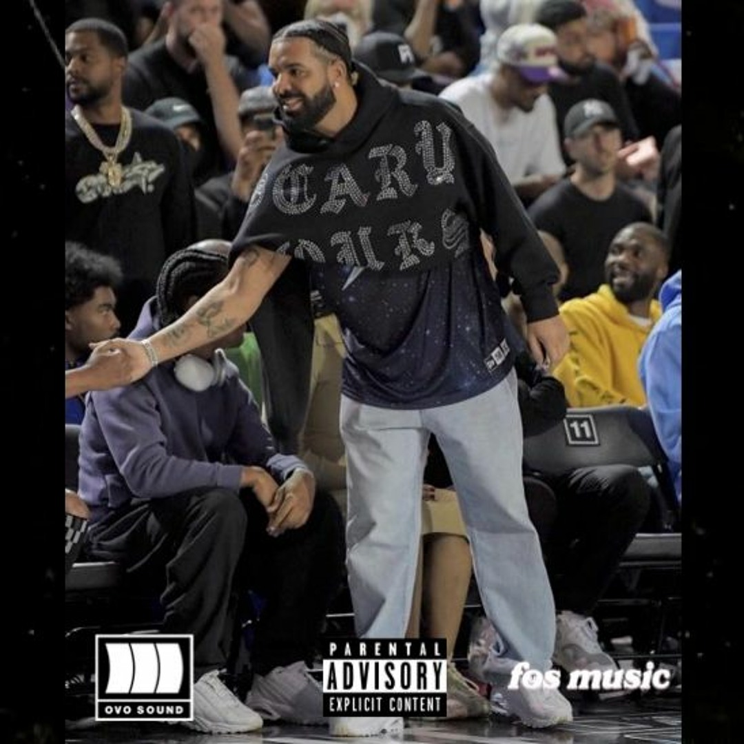 Listen to No Good For Me (Another Time) - Drake ft. Lil Durk ...