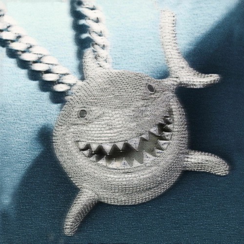 Stream S!NK OR SW!M (prod. Isak Roen) by DaHenster | Listen online for ...