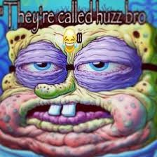 Stream Fish Fillet (feat. Melvin) by OS12 | Listen online for free on ...