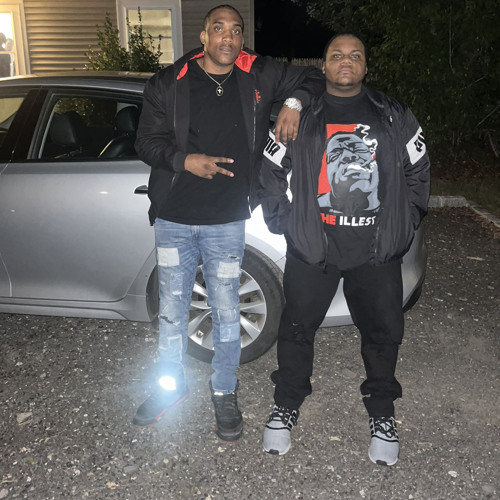 Stream Real Life P - Private Movies Freestyle by ReallifeP | Listen ...