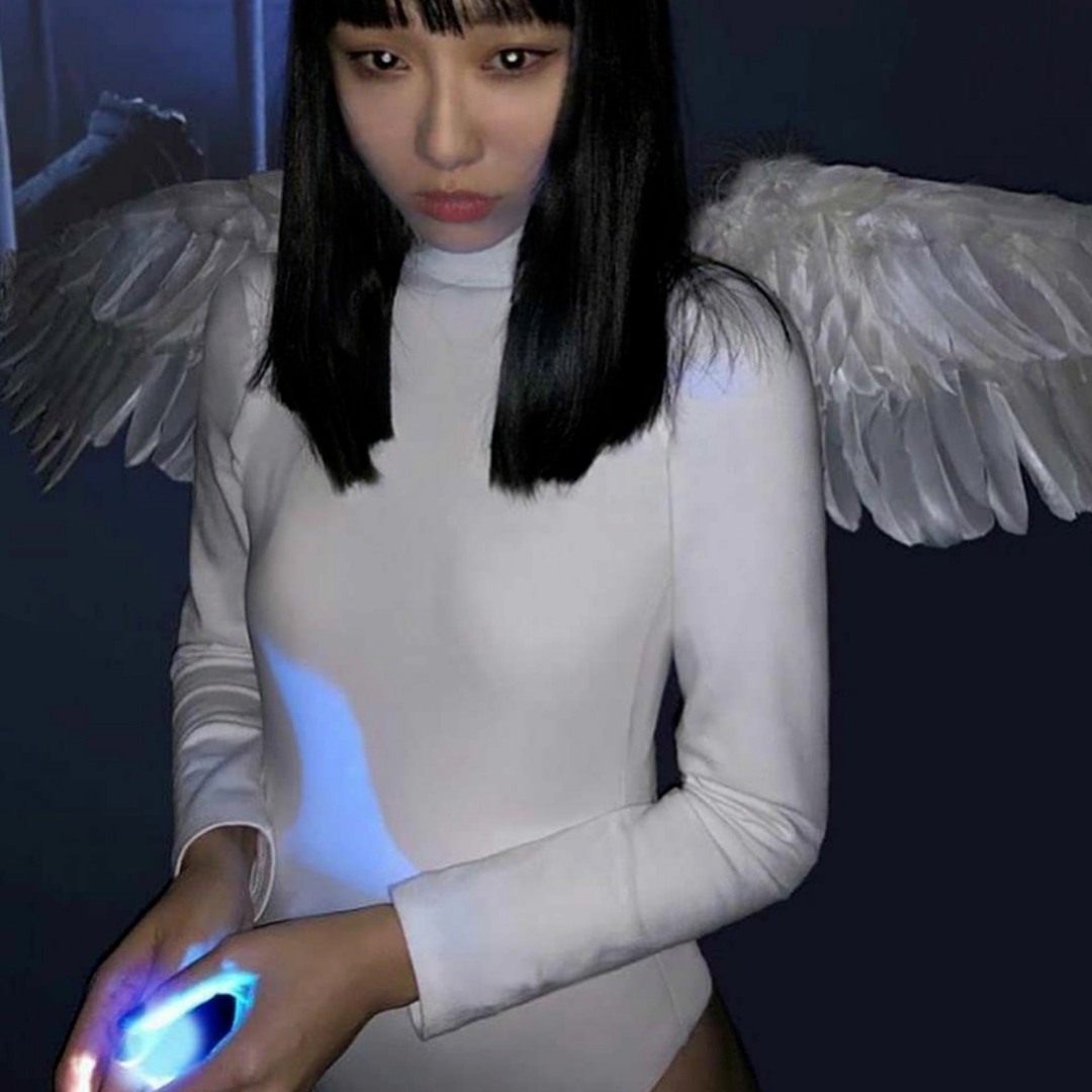 Stream babysantana & marjety - texako flow [ prod. @ opi1k ...