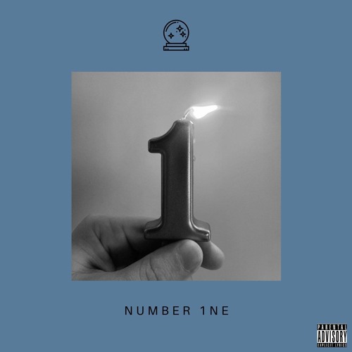 Stream Number 1ne by Forchinado | Listen online for free on SoundCloud