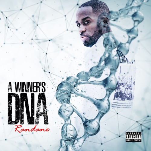 Stream RanDane | Listen to A Winner's DNA playlist online for free on SoundCloud