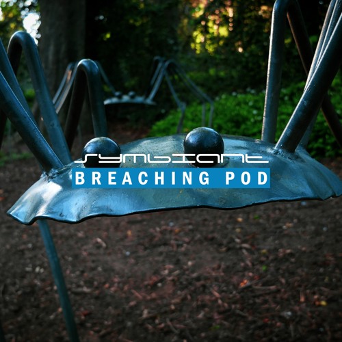 Stream Breaching Pod by Symbiant | Listen online for free on SoundCloud