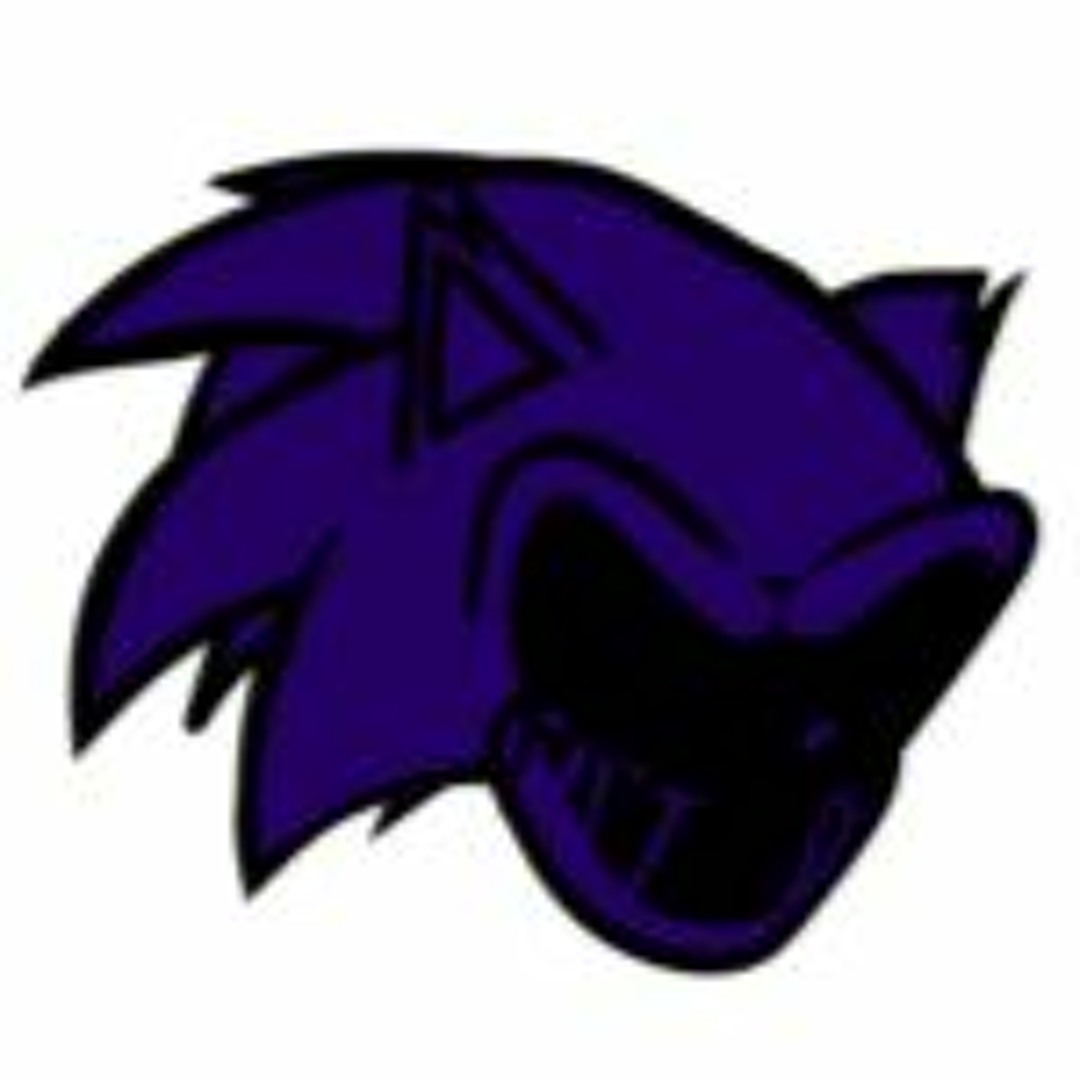 Stream You Can't Run Fanmade Encore Remix (by DanlyDaMusicant ...