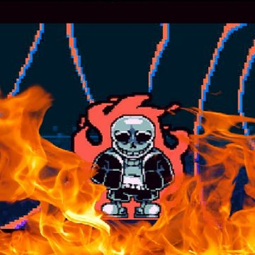 Stream Ainavol Cover ITSO AGEM Cover Again.. by Comrade Pekka | Listen ...