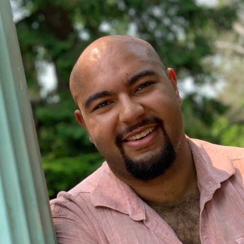 Stream "Honor! Honor!" by Hall Johnson by Travis Leon (Tenor) | Listen ...