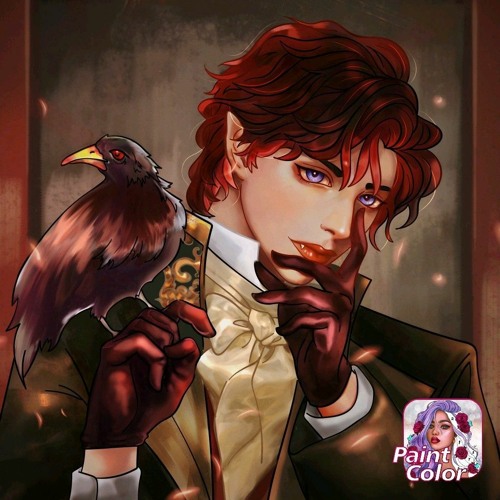 Stream HERO Veer Evil Theme Song Hero Gayab Mode On Song-Optimystix ...