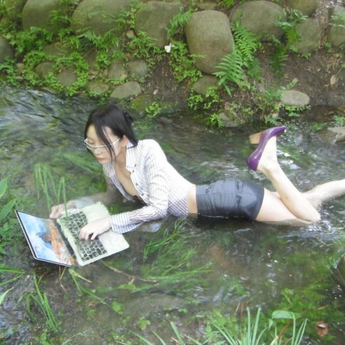 Stream AERO | Listen to Enigma Core 🍵. ⋆ ˚ ˖ playlist online for free ...