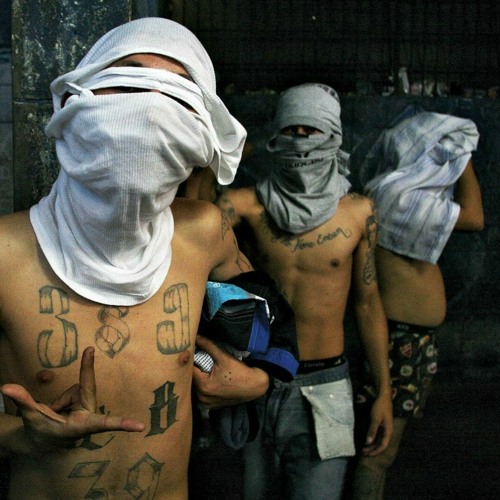 Stream 2Pac - Underground Jam ft. Jay Z, Dr. Dre, Nas, Biggie, Big L ...