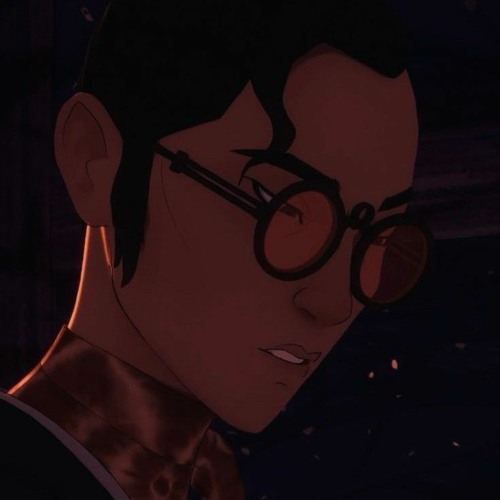 Stream frozy-kompa || slowed || tiktok audio by * ᴠɪɴɴ * | Listen ...