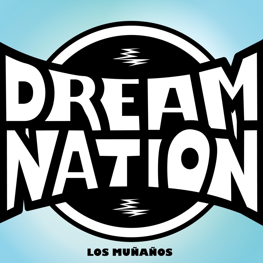 Stream Dream Nation (Original Mix) by ʟᴏs ᴍᴜɴ̃ᴀɴ̃ᴏs | Listen online for ...