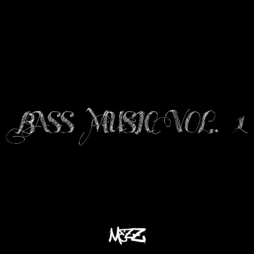 Stream DOJA (central cee remix) by MEZZ | Listen online for free on ... Stream DOJA (central cee remix) by MEZZ | Listen online for free on ...