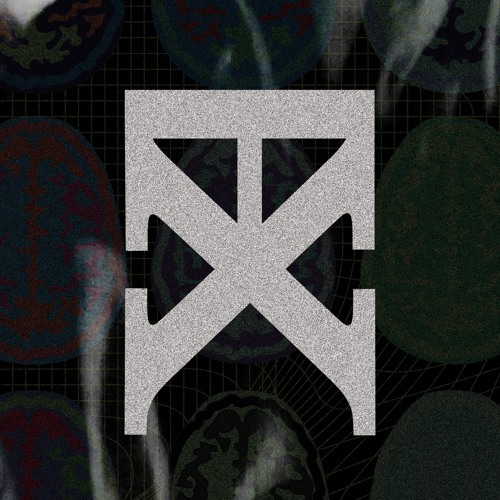 Stream EXPRESS | Listen to FREE DOWNLOAD SERIES playlist online for ...