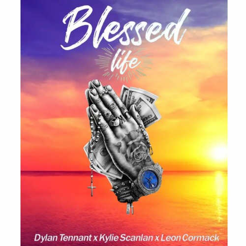 Stream Jenny T with Leon Cormack, Kylie Scanlan, and Dylan Tennant by ...