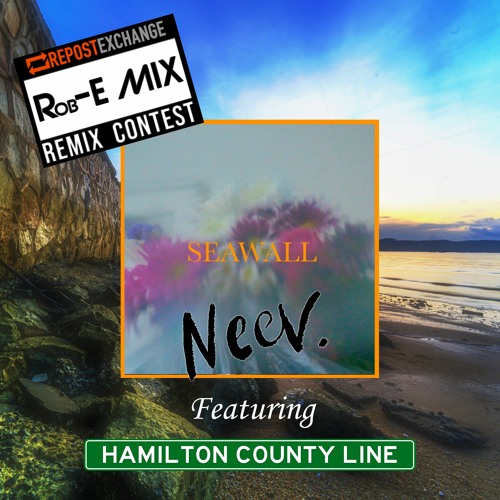 Stream REMIX: Seawall - Country Duet (Neev ft. Hamilton County Line) by ...