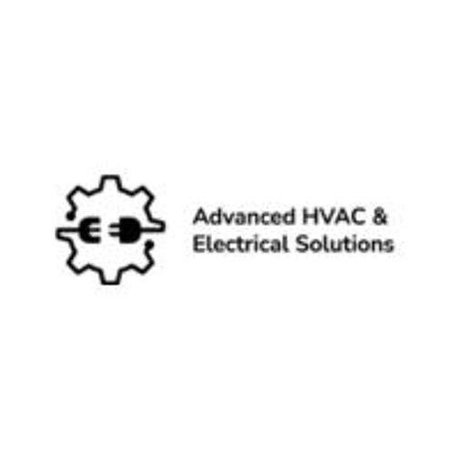 Stream Discover Best Advance Electrical Solutions - Advanced HVAC by ...