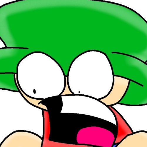 Stream Vs Bambi Fantrack - Stealing (Swear Warning Ig) FNF by abandoned ...