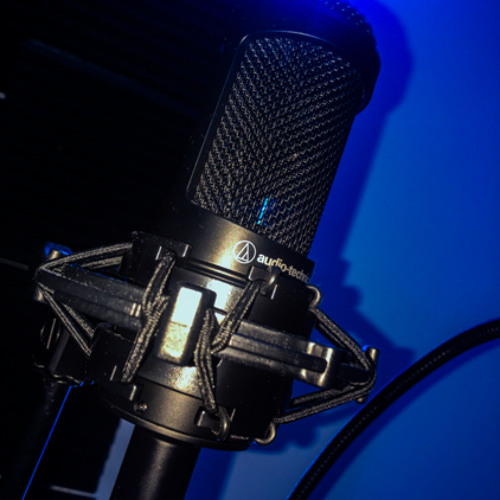 Stream J Rizzy - Love Song by J Rizzy | Listen online for free on ...