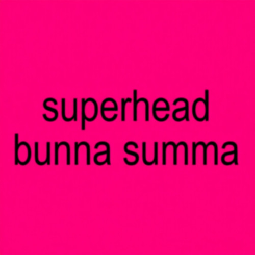 Stream ayesha erotica, bunnab - superhead x bunna summa by ayesha's son ...