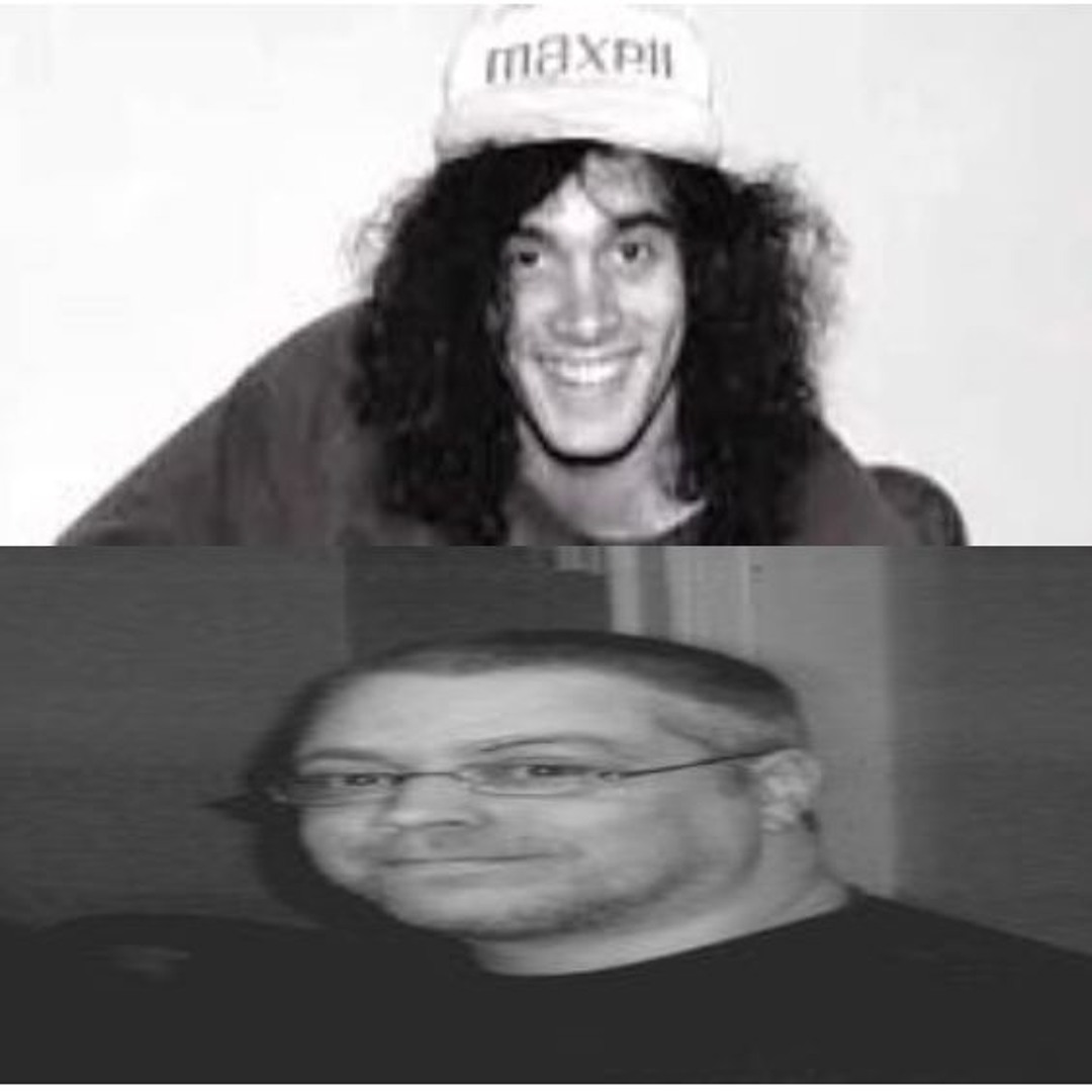 Stream Same Sad Song-ETHIRTEEN (Paul Lauzon)w/Peck elec. gtr by GOOD ...