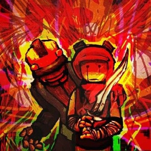 Stream ROBLOX BLOCK TALES HATRED WITH LYRICS.mp3 by Fundy/GPS┈┈・୨ ୧ ...