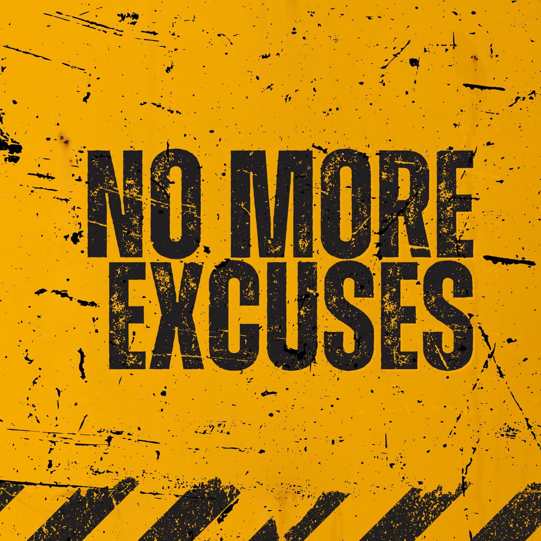 Stream NO MORE EXCUSES by Life at UBC | Listen online for free on ...