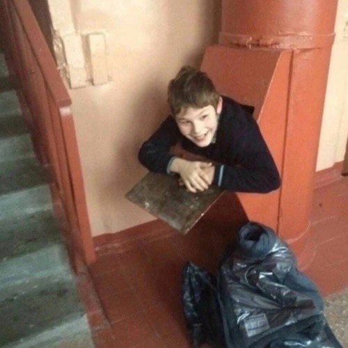 Stream unki, Smokkkii - Колхоз.mp3 by frayzon | Listen online for free ...