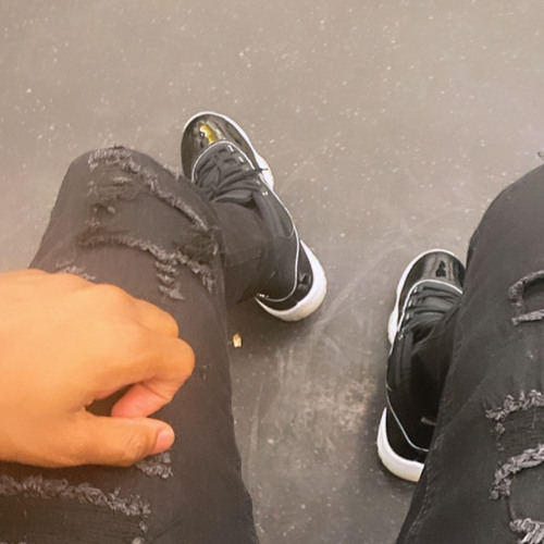 Stream whoslemonade | Listen to prod me playlist online for free on ...