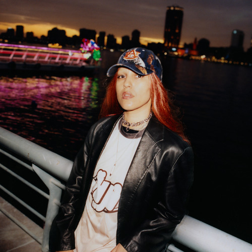 Stream KUKII & Friends : Rare Baby boom - 24 février 2025 by Rinse ...