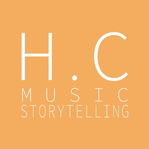 Stream H.C. Music Storytelling | Listen to Cheerful and Positive ...