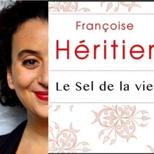 Stream Minute - Sacrée - Ep - 20 - Sel - De - Nos - Vies from nora D P ... Stream Minute - Sacrée - Ep - 20 - Sel - De - Nos - Vies from nora D P ...