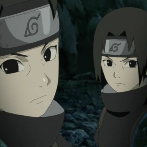 Stream Trends w/ Aqua Raps (p. 400th x starboyrob) by Gwallahs | Listen ...