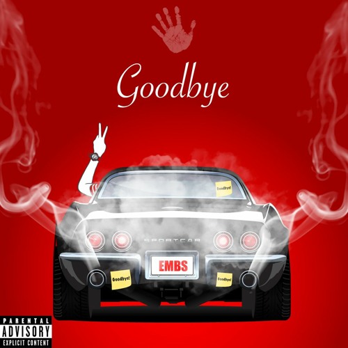Stream Goodbye by Pippotchi | Listen online for free on SoundCloud