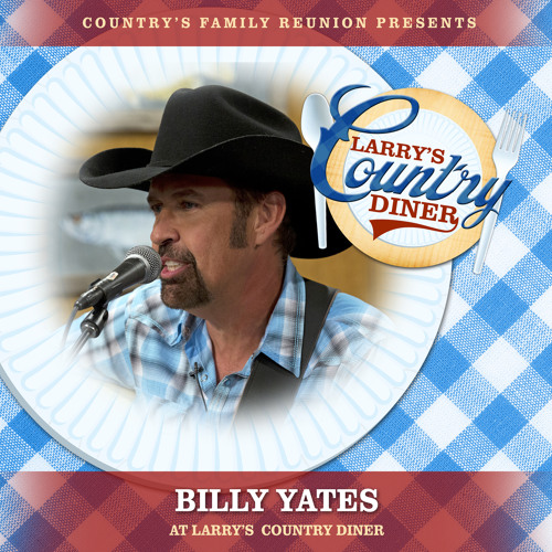 Stream Honky Tonk Song (Live) [feat. Billy Yates] by Country's Family ...