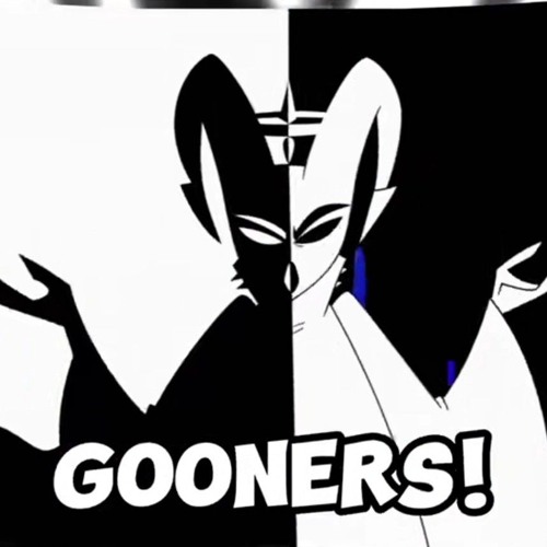 Stream hell is forever brainrot by starz | Listen online for free on ...