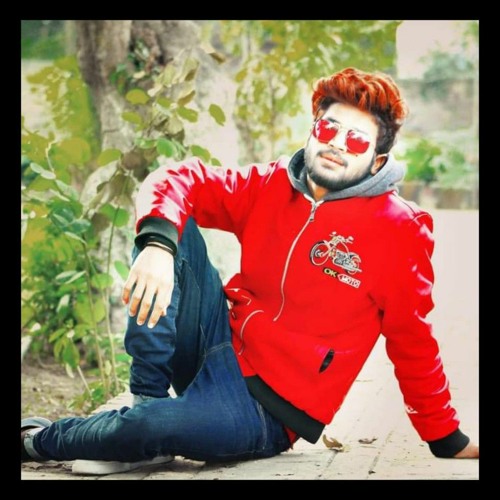 Stream kGF_Chapter_2_nanna_re_na_re_(Ringtone)(256k).mp3 by Rizwan Prince | Listen online for ...