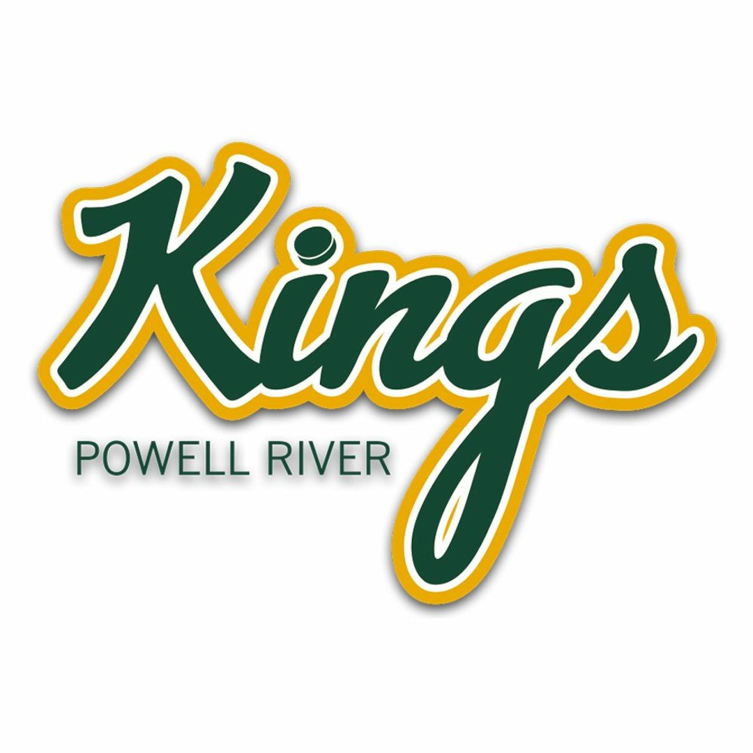 Stream Interview with Team President Stephan Seeger Sr. by Powell River ...