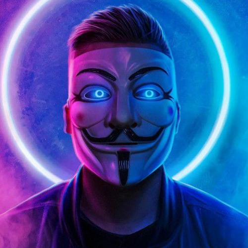 Stream 𝓡𝓾𝓷𝓷𝓲𝓷 𝓷𝓭 𝓰𝓮𝓽𝓽𝓲𝓷𝓰 𝓲𝓽 by Y$kNAJ | Listen online for free on ...