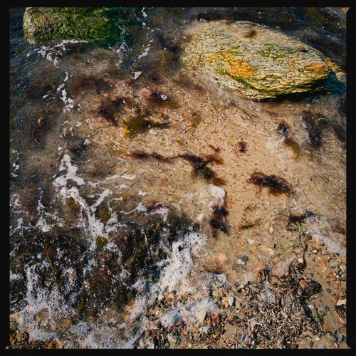 Stream 01 Prelude by Mats Olsen | Listen online for free on SoundCloud